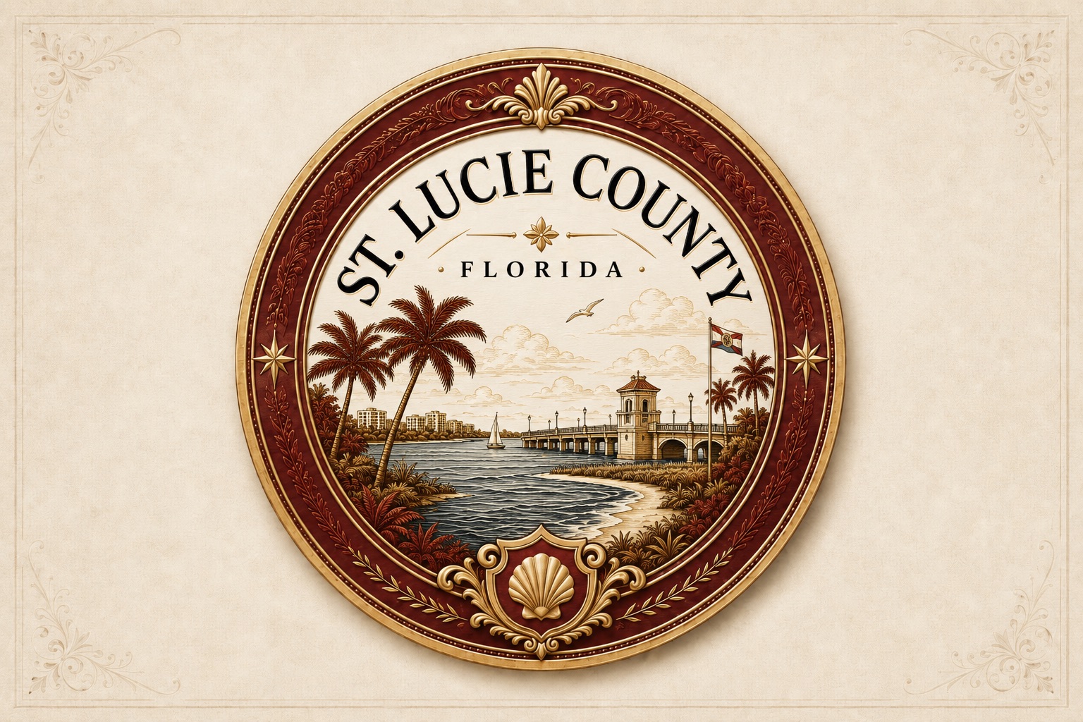 St. Lucie County Criminal Defense, Personal Injury & Family Law ...